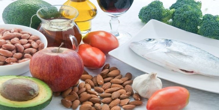 Comment faire baisser son cholestérol ? Aliments, menus, recettes