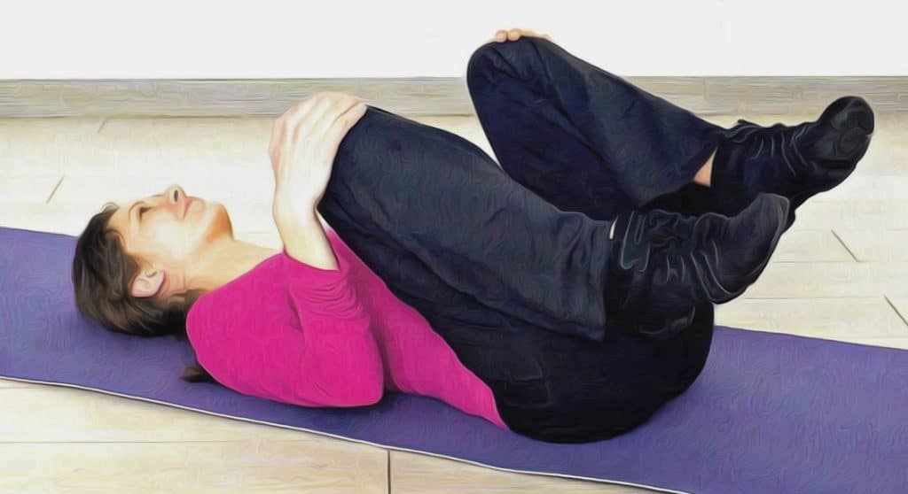 Renfocer le périnée : Comment bien faire ses exercices