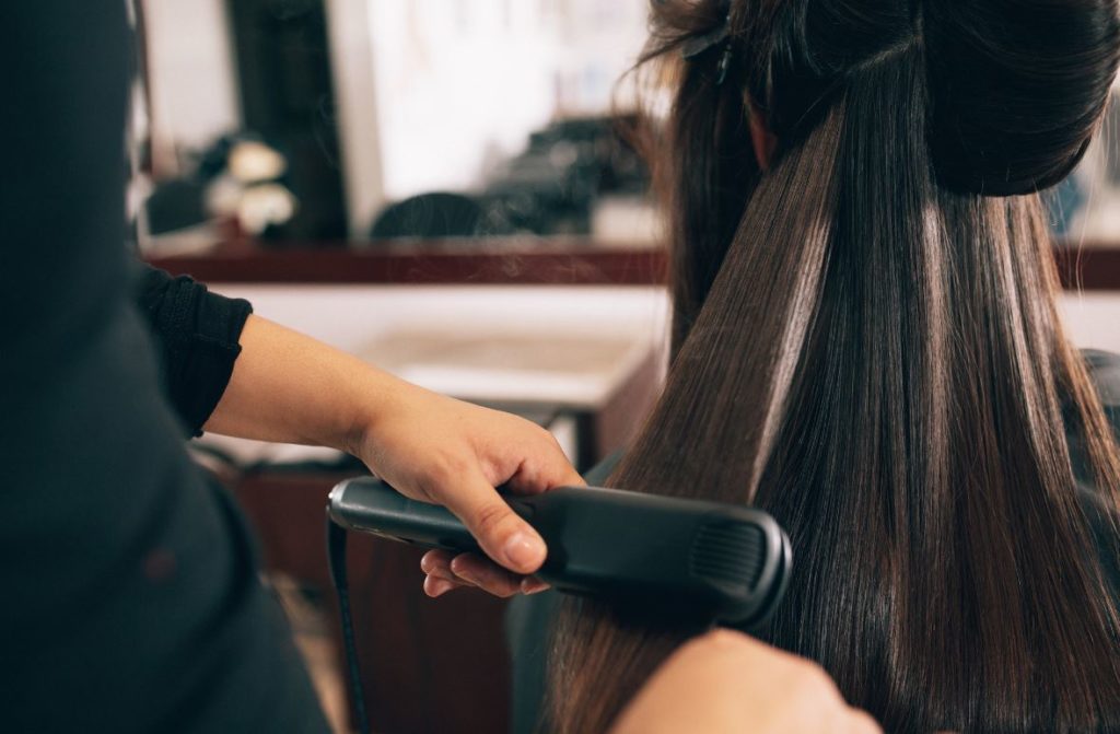 Lissage brésilien, tout ce qu"il faut savoir : Coût et méthodes