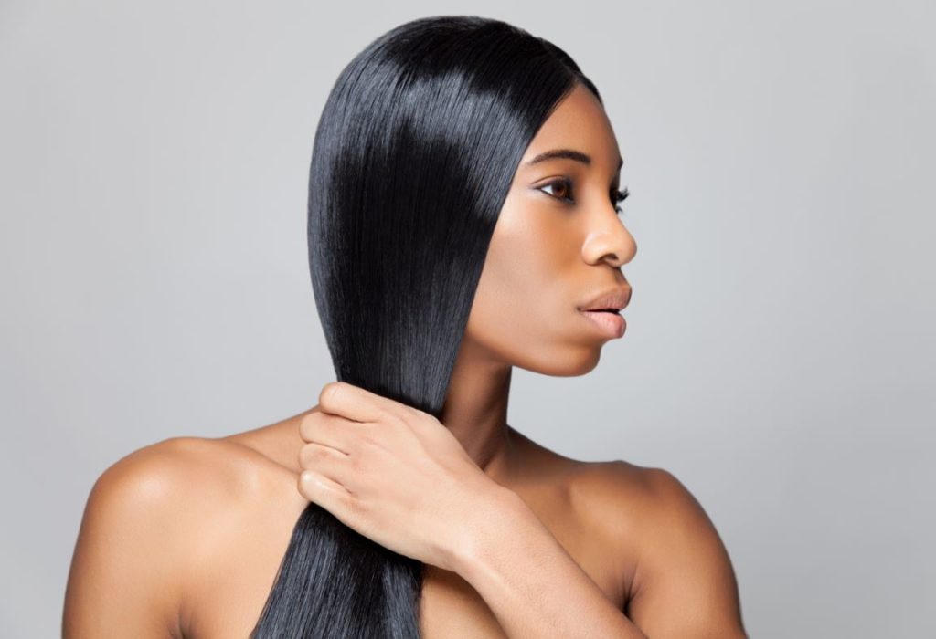 Coiffure africaine : coupes afro, tendances et inspirations