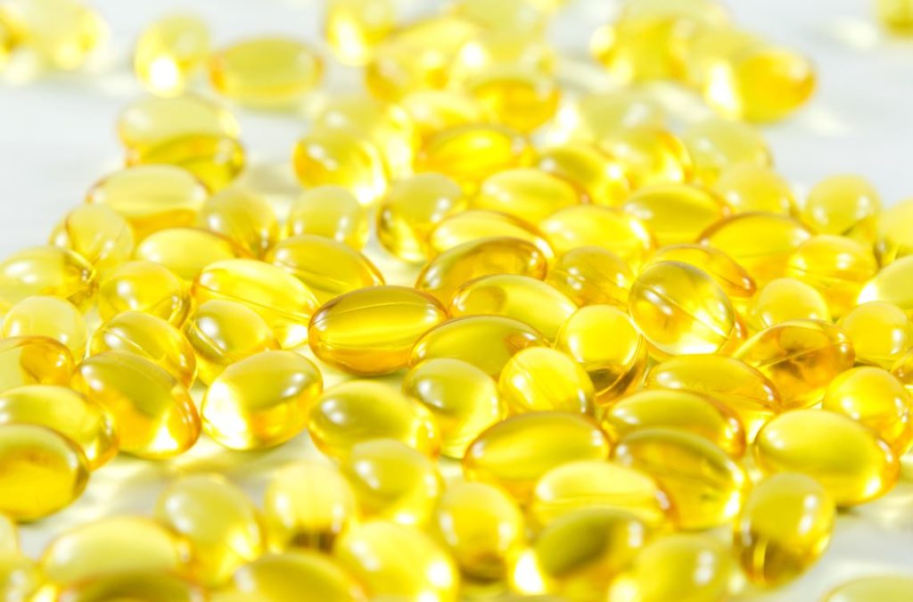 Les antioxydants : Comment ? Pour qui ? Quels bienfaits